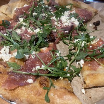 NORTH ITALIA - Updated April 2025 - 698 Photos & 471 Reviews - 11898 ...