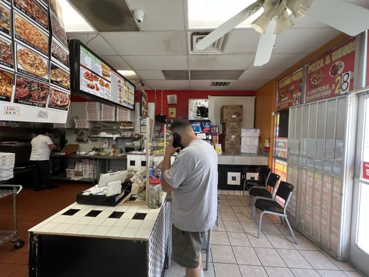 RED MAPLE PIZZA - Updated January 2026 - 178 Photos & 379 Reviews ...