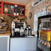 BOX LUNCH - TRURO - 42 Photos & 55 Reviews - Sandwiches - 300 US-6 ...