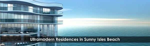 OPTIMAR INTERNATIONAL REALTY - Updated May 2025 - 12 Photos & 15 ...