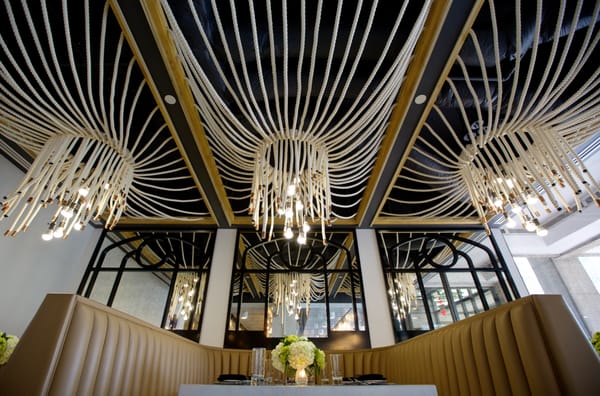 ALL SET RESTAURANT & BAR - 1309 Photos & 989 Reviews - 8630 Fenton St ...