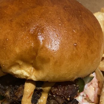 SOCIABLE CIDER WERKS - Updated January 2026 - 272 Photos & 240 Reviews ...