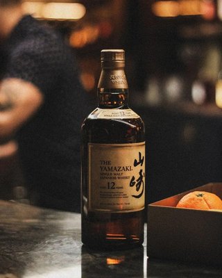 CIR LOUNGE - 739 Photos & 188 Reviews - 18120 Brookhurst St, Fountain ...