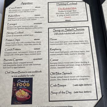 YELLOW DOG CAFE - Updated December 2024 - 619 Photos & 454 Reviews ...