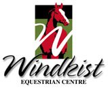 WINDKIST EQUESTRIAN CENTRE - Updated January 2026 - 15 Reviews - 125 ...