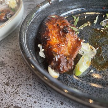 HELLO MONTY - Updated May 2025 - 167 Photos & 101 Reviews - 306 W Main ...