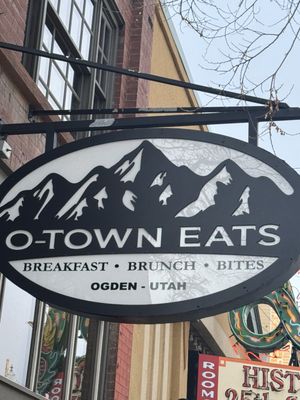 O-TOWN EATS - Updated June 2025 - 18 Photos & 22 Reviews - 227 25th St ...