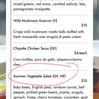 BAKE’S PLACE BAR & BISTRO - Updated December 2025 - 497 Photos & 386 ...