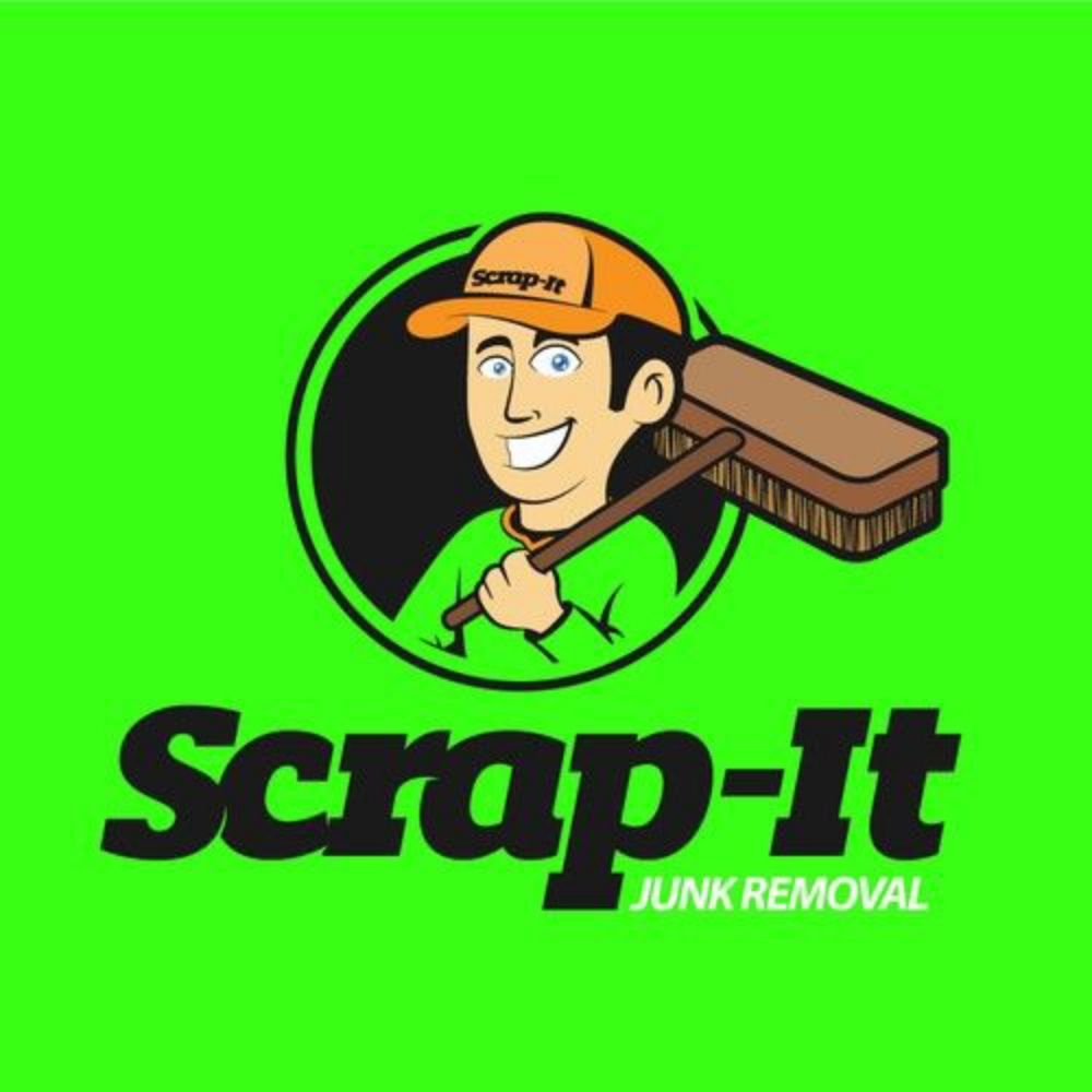 SCRAP IT JUNK REMOVAL - Updated April 2025 - Request a Quote - Chicago, Illinois - Junk Removal ...