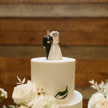 BOCAKES - Updated September 2024 - 132 Photos & 154 Reviews - 27570 ...