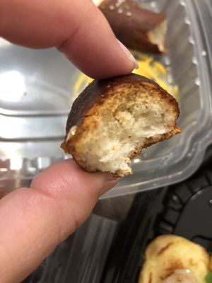 ESSEN HAUS - Updated October 2024 - 142 Photos & 245 Reviews - 514 E ...