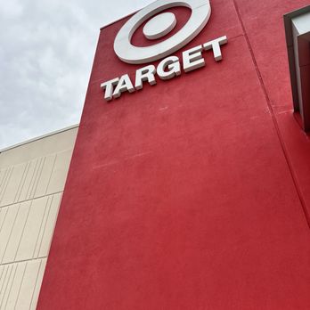 TARGET - Updated May 2025 - 61 Photos & 44 Reviews - 8917 Tehama Ridge ...