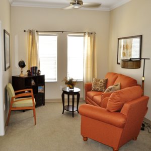 YUCAIPA HILLS POST ACUTE - Updated August 2025 - 13542 2nd St, Yucaipa ...