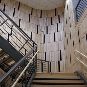 MADISON PUBLIC LIBRARY - Updated June 2025 - 66 Photos & 30 Reviews ...