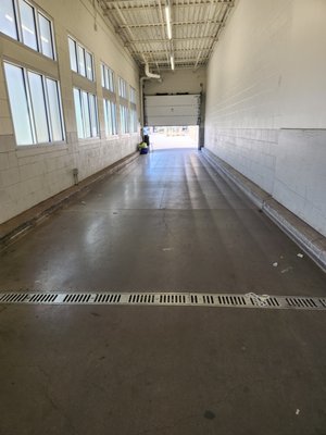 WALMART SUPERCENTER - 33 Photos & 58 Reviews - 3435 East Broadway Blvd ...