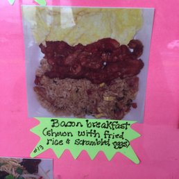 VERNA’S DRIVE IN - Updated July 2025 - 182 Photos & 216 Reviews - 1765 ...