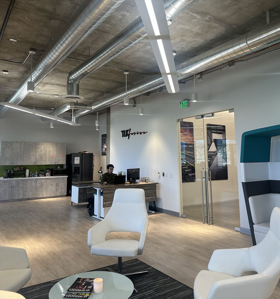 TLK FUSION - Updated February 2025 - Request Consultation - 27651 ...