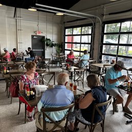 ERICA DAVIS LOWCOUNTRY - Updated December 2025 - 255 Photos & 249 ...