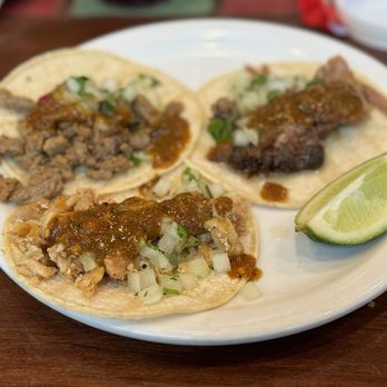 EL TORITO - Updated June 2024 - 1381 Photos & 1364 Reviews - 477 E ...