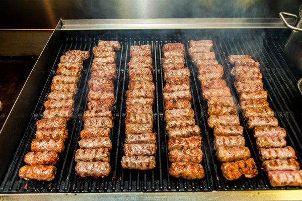 MRAKOVIC MEAT & DELI - Updated December 2025 - 18 Photos & 28 Reviews ...