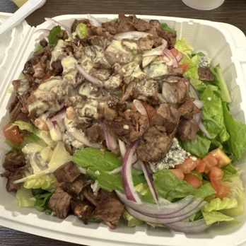 GASLAMP BAR & GRILL - Updated October 2025 - 169 Photos - 286 Reviews ...