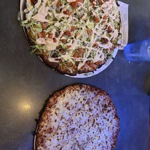 MINELLI’S PIZZA - Updated October 2025 - 72 Photos & 101 Reviews - 1189 ...