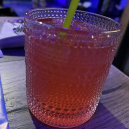 LIGHTHOUSE FISH MARKET - Updated January 2026 - 185 Photos & 98 Reviews ...