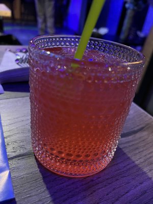 LIGHTHOUSE FISH MARKET - Updated December 2025 - 185 Photos & 97 ...