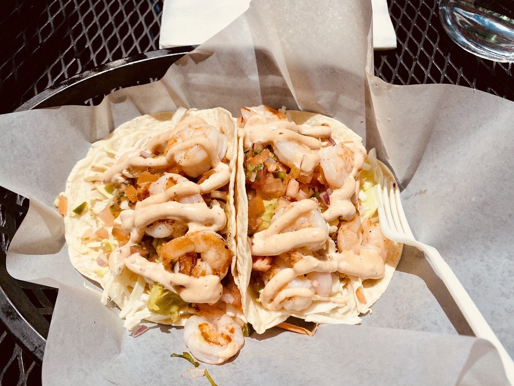 THE GRID BAR & GRILL - Updated March 2025 - 206 Photos & 398 Reviews ...