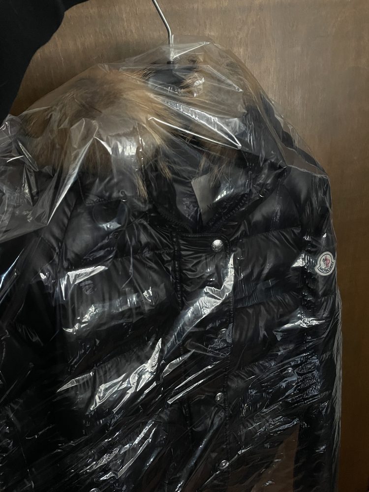 LIMPAH CLEANERS - Updated August 2024 - 19 Photos & 116 Reviews - 5296 ...