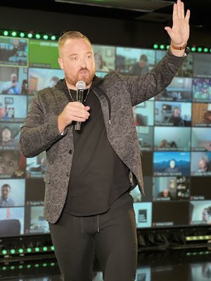 REEL FATHERS RIGHTS APC - Updated December 2025 - 18 Photos & 85 ...