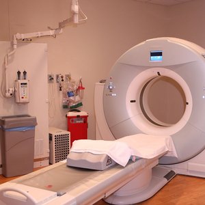 PROSCAN IMAGING GAHANNA - Updated October 2025 - 18 Reviews - 5593 N ...