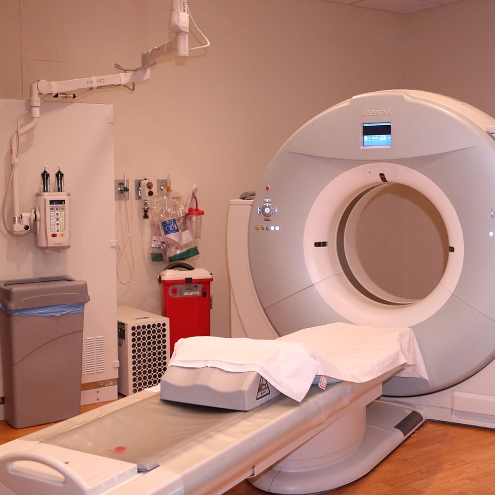 DILEY RIDGE MEDICAL CENTER - Updated December 2025 - 12 Photos & 28 ...