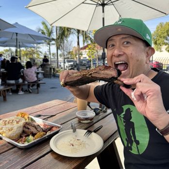 GEE’S BARBECUE - Updated July 2025 - 146 Photos & 86 Reviews - 2603 S ...