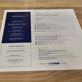 ARDANA FOOD & DRINK - Updated December 2025 - 109 Photos & 75 Reviews ...