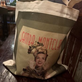 SAMBA MONTCLAIR - Updated September 2025 - 1265 Photos & 862 Reviews ...