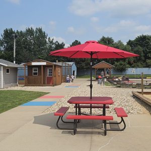 CEDAR VALLEY SPORTSPLEX - Updated December 2025 - 25 Photos - 300 ...