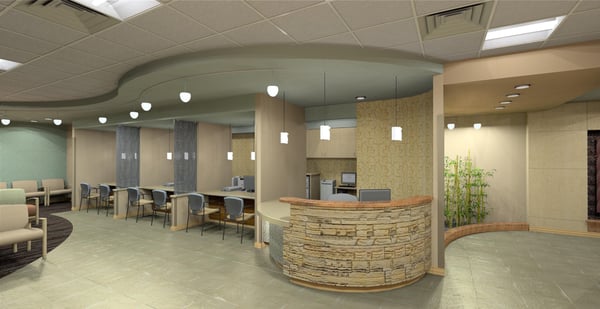 MAIMONIDES MEDICAL CENTER - Updated July 2025 - 80 Photos & 306 Reviews ...