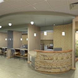 MAIMONIDES MEDICAL CENTER - 75 Photos & 220 Reviews - Medical Centers ...