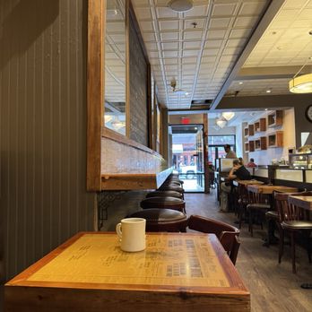 THINKING CUP - Updated October 2025 - 751 Photos & 725 Reviews - 236 ...