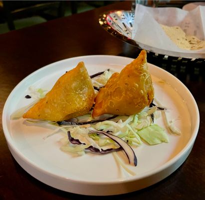 MOKSHA INDIAN GRILL - Updated December 2025 - 33 Photos & 51 Reviews ...