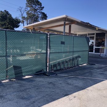 MONTEREY SURF INN - Updated November 2024 - 126 Photos & 165 Reviews ...