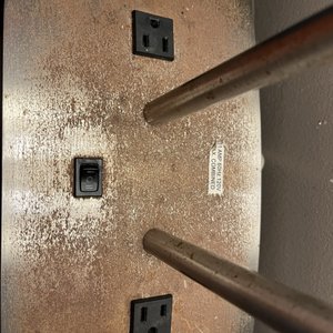 TORCH LITE INN - Updated August 2024 - 120 Photos & 230 Reviews - 500 ...