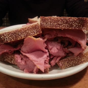 FIRESIDE DELI & FAMILY RESTAURANT - Updated November 2025 - 28 Photos ...