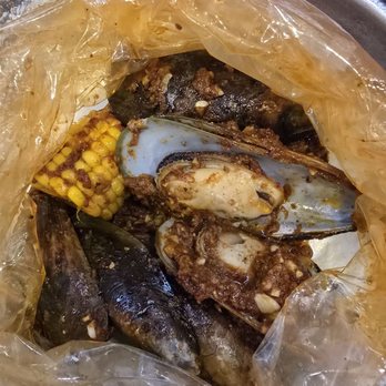 CRAWFISH ISLAND - Updated July 2025 - 178 Photos & 126 Reviews - 31871 ...