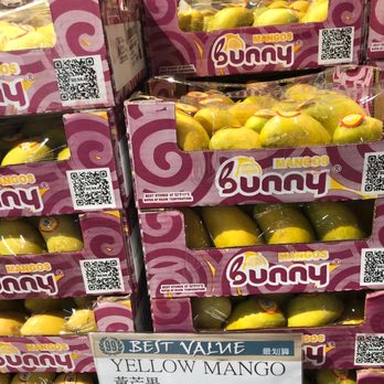 99 RANCH MARKET - Updated May 2025 - 799 Photos & 286 Reviews - 17713 ...