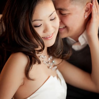 NANCY HUA - Updated December 2025 - 38 Photos & 17 Reviews - 2690 5th St, Alameda, California ...