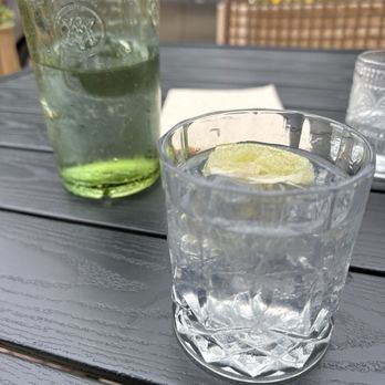 THE ALCHEMIST - Updated August 2025 - 132 Photos & 51 Reviews - 1660 ...