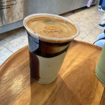 KOPIKU COFFEE - Updated January 2026 - 1112 Photos & 458 Reviews - 1443 ...