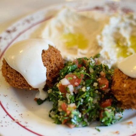 CHEZ MARC - Updated January 2026 - 15 Photos & 12 Reviews - 12 rue ...